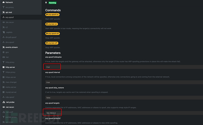 从交换机安全配置看常见局域网攻击_arp valid-check enable-CSDN博客