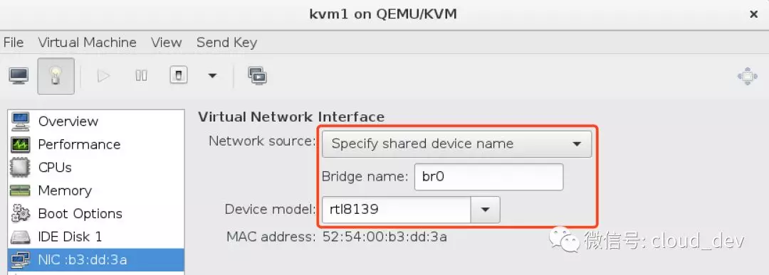 linux的br0网桥是什么，怎么工作的_br0是什么意思-CSDN博客