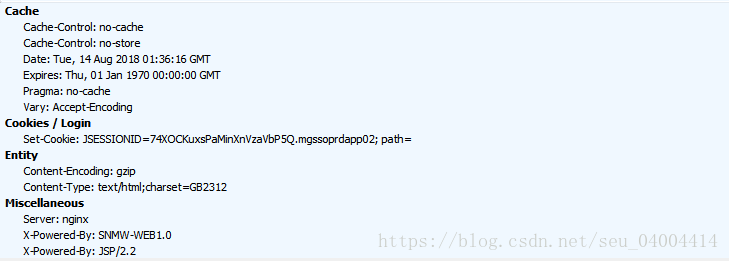 python 实现CAS服务器认证_python cas-CSDN博客