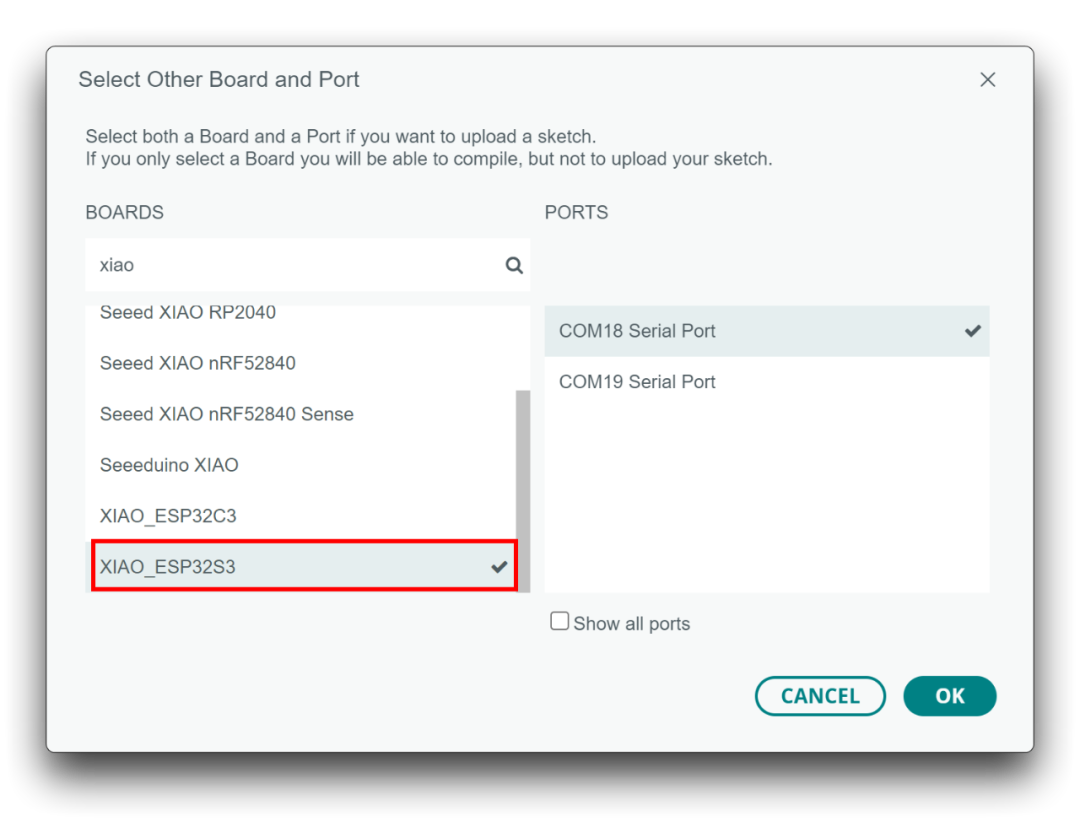 创客项目秀|20美元打造AI眼镜，解锁眼镜新技能_openglass 调用ollama-CSDN博客