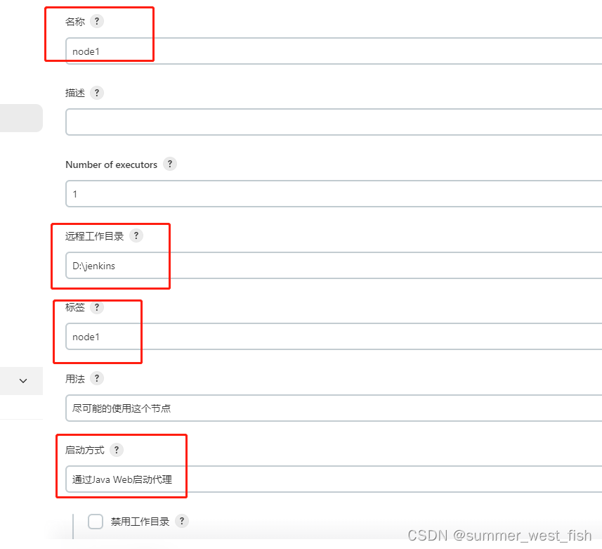 Docker安装Jenkins_jenkins initial setup is required. an admin user h-CSDN博客
