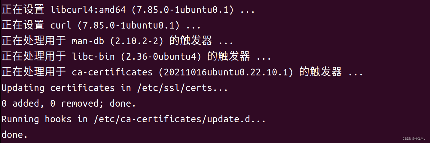 从0到1：CTFer成长之路（新手上路）常见的收集_从0到1ctfer成长之路中环境怎么搭建-CSDN博客
