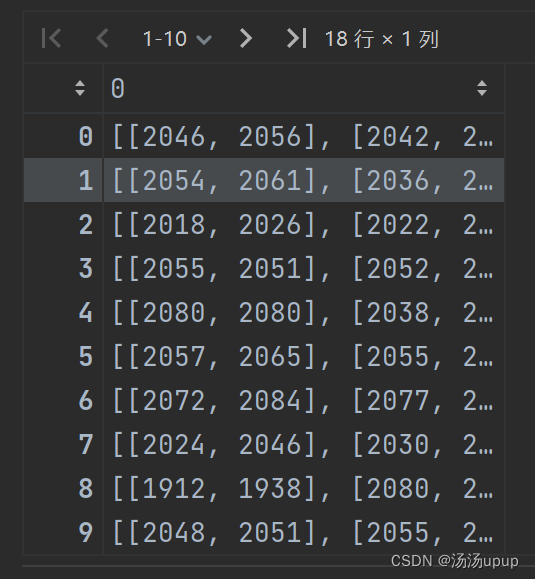 ECG-Emotion Recognition（情绪识别）-- 数据集介绍WESAD&DREAMER_wesad数据集-CSDN博客