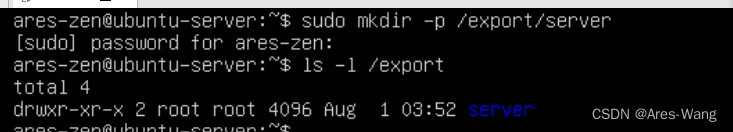 Linux之 Ubuntu 安装常见服务 （二） Tomcat_ubuntu linux 下的tomcat攻击-CSDN博客