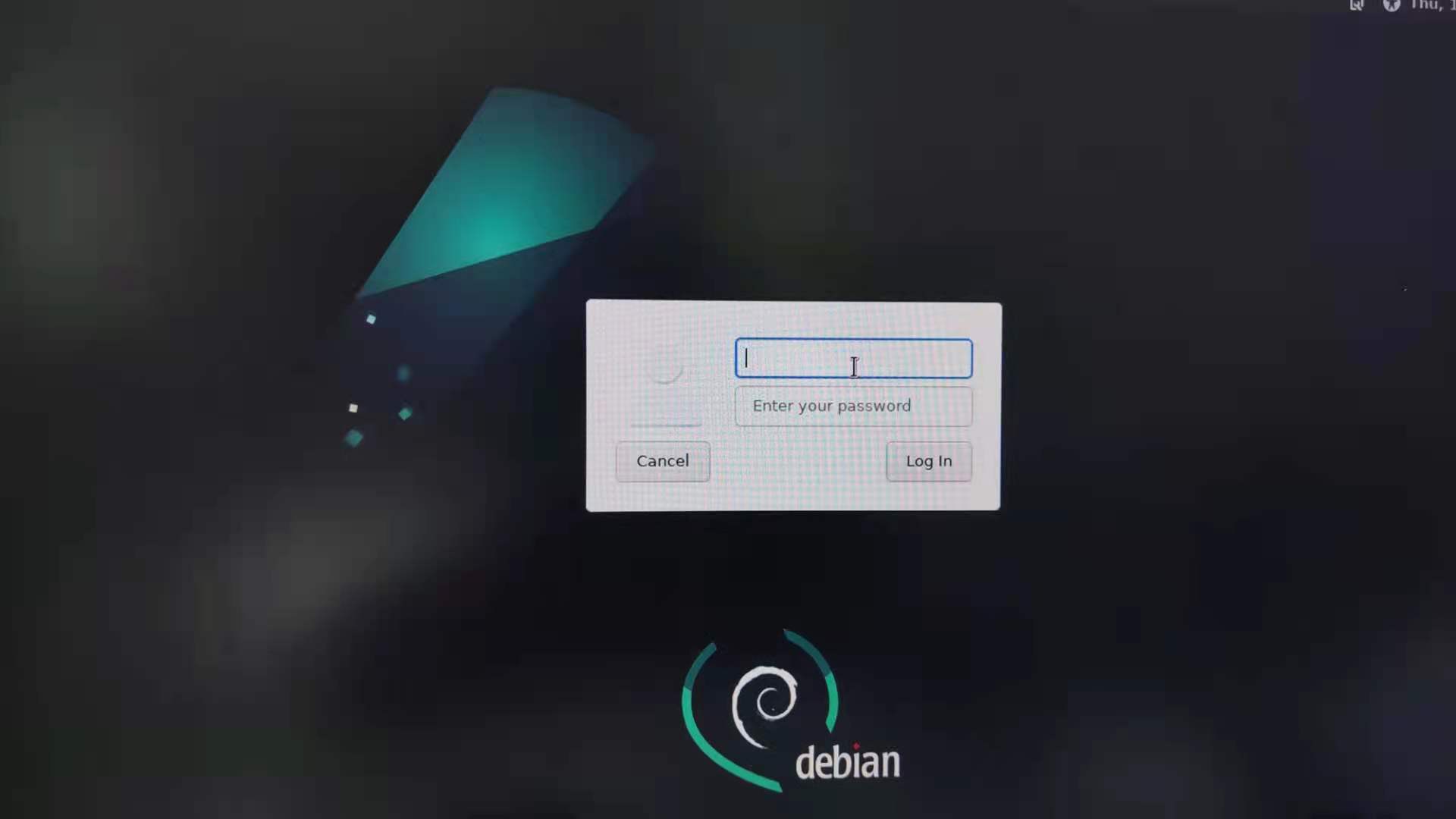 全志D1-H适配Debian by PerfXLab_d1h debian-CSDN博客