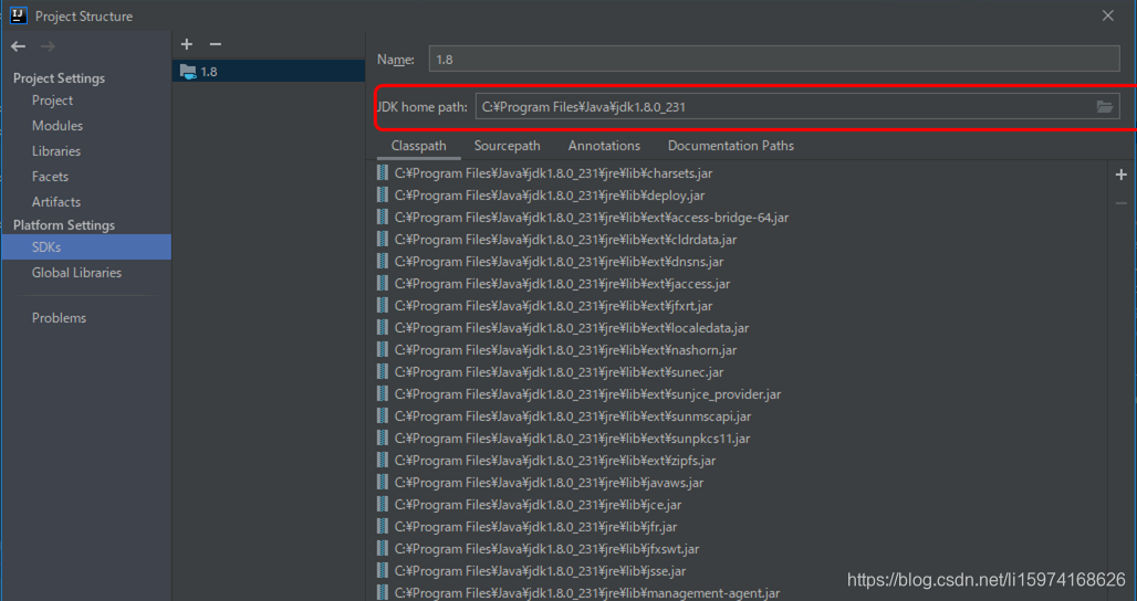 解决intelliJ idea：Failed to execute goal org.apache.maven.plugins:maven-compiler-plugin:3.1的问题-CSDN博客