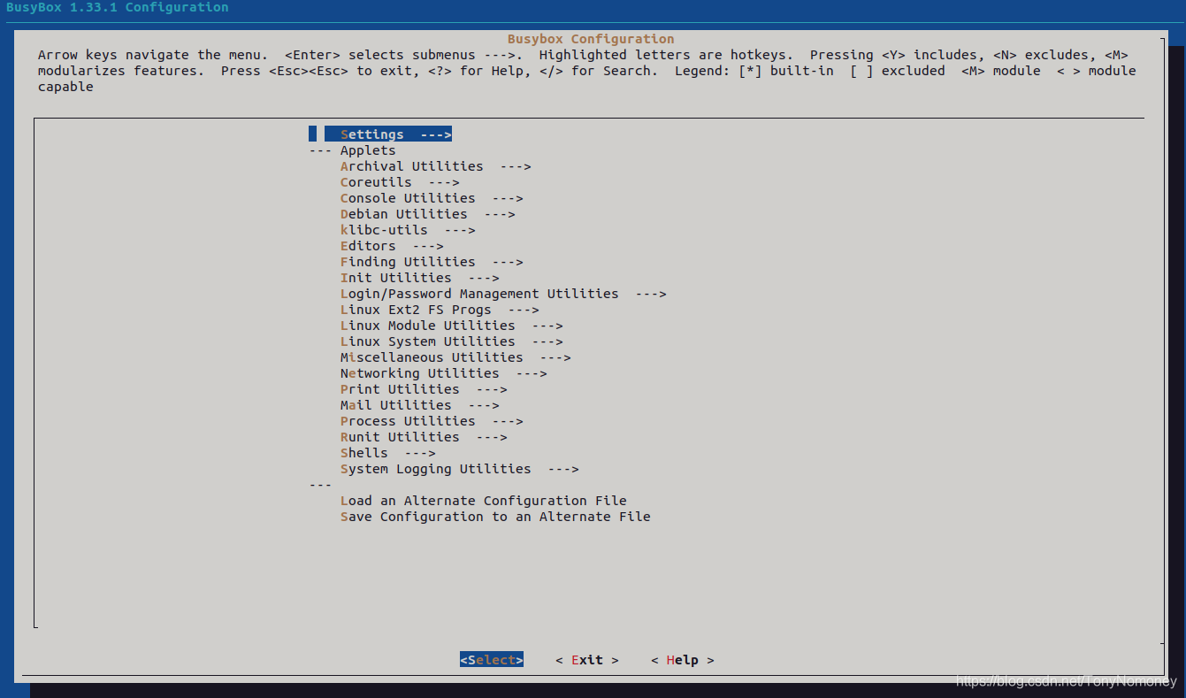 手把手教你傻瓜式编译linux5.13内核与启动镜像(内置驱动)_vmlinux镜像怎么用 linux内核-CSDN博客