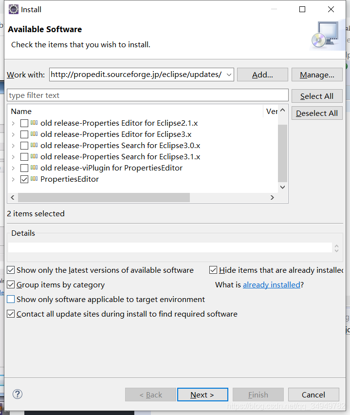 国际化程序实现 - Java高级特性 6_resourcebundle 和 local-CSDN博客