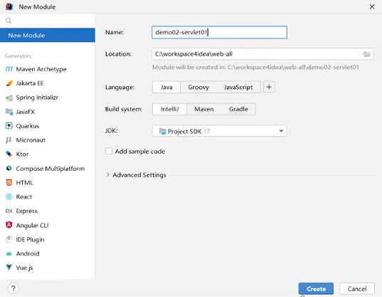 【Java Web】Servlet控制器_javawebservletrequest管理员控制台指令-CSDN博客