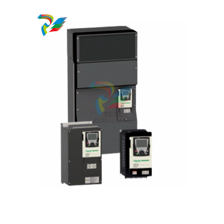 施耐德 ATV61变频器_施耐德atv61对应kw想好-CSDN博客