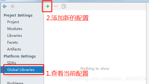 【运行spark-sql报错】:java.lang.NoSuchMethodError: scala.Product.$init$(Lscala/Product;)V 解决办法_at org ...