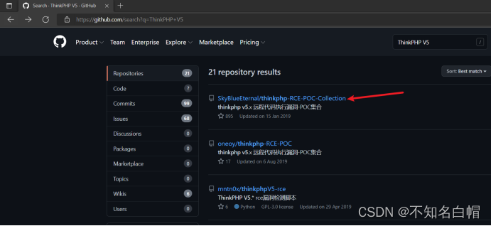 攻防世界WEB高手进阶区unserialize3，Web_php_unserialize，php_rce-CSDN博客