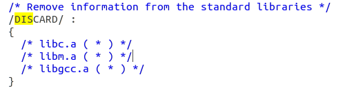 STM32调用malloc死机的_stm32死在malloc函数上-CSDN博客