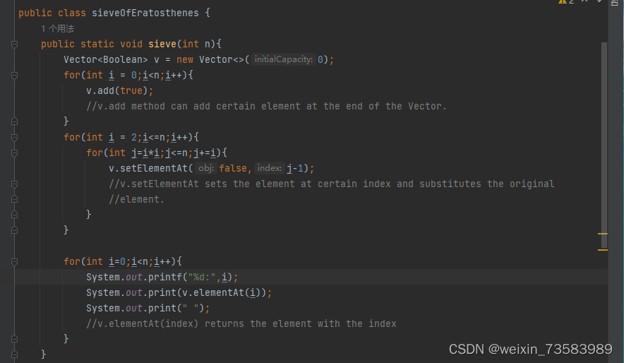 2022.9.26 Exercise with Vector-CSDN博客