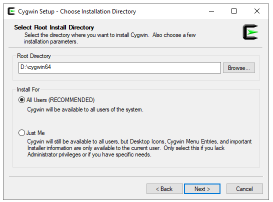 Windows10下用vim+ctags+cscope搭建属于自己的IDE_windows ctags-CSDN博客