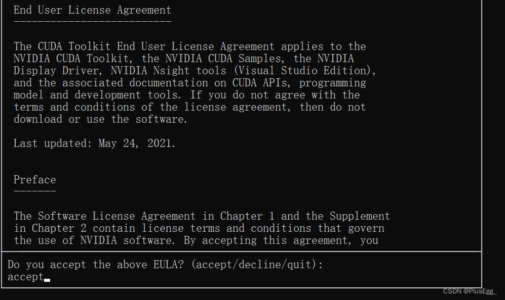 Linux 服务器配置tensorflow_1.14_gpu环境_服务器安装tensorflow-CSDN博客