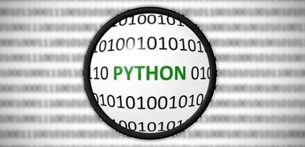 用python爬取网站数据代码python网络爬虫爬取数据网页数据爬取python代码csdn Csdn博客