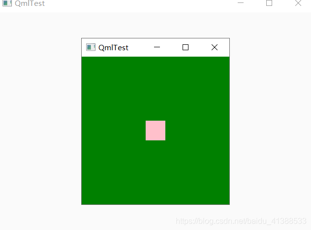 QT 学习笔记之QML与C++（上）_engine.rootcontext()-CSDN博客