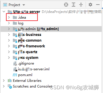 【异常解决】SpringBoot + Maven 在 idea 下启动报错 Unable to start embedded Tomcat（已解决）_idea unable to start ...