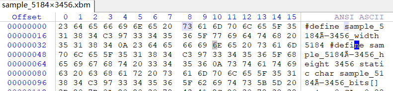 php 文件上传.htaccess getimagesize和exif_imagetype绕过_#define width 1337-CSDN博客