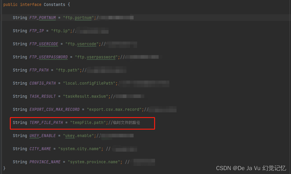 Error creating bean with name ‘X‘ defined in URL [jar:file:/XXX.class]:Instantiation of bean ...