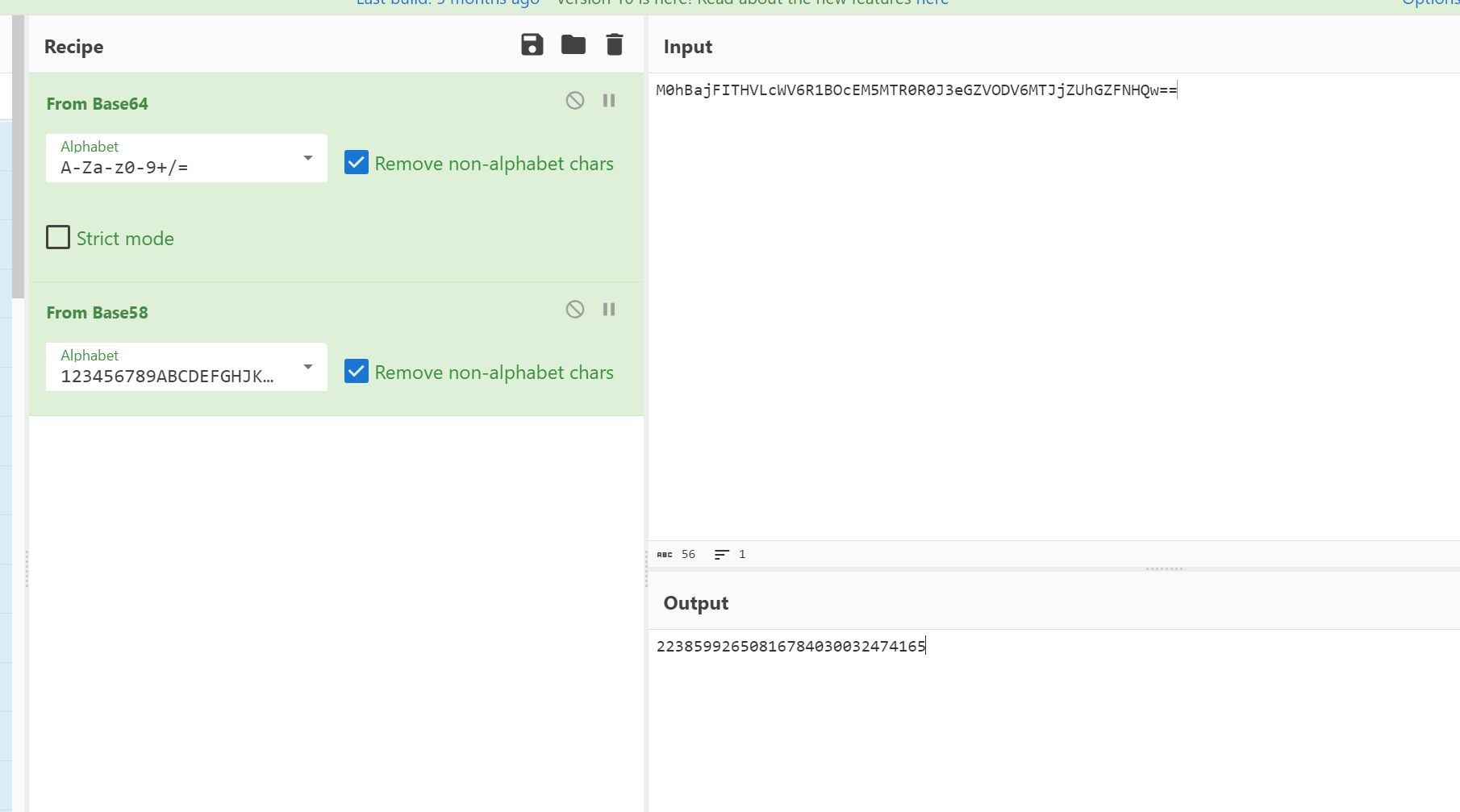 NSSCTF靶场练习[HUBUCTF 2022 新生赛]_[hubuctf 2022 新生赛]ezpython-CSDN博客