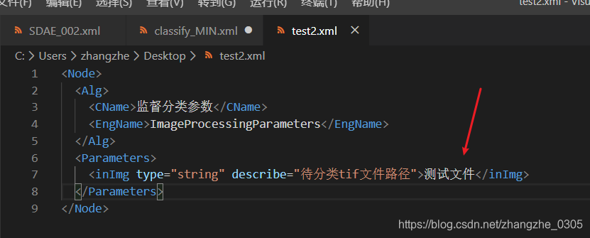 XStream的使用：XML与Java对象的转换(复杂XML)_使用xstream进行转换,java对象属性可以多于xml中元素-CSDN博客