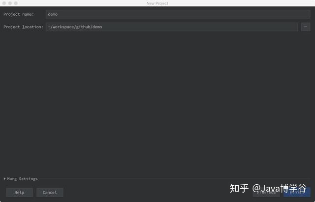 Springboot整合elasticsearch详细步骤以及代码示例（附源码）elasticsearchtemplate Refresh Csdn博客
