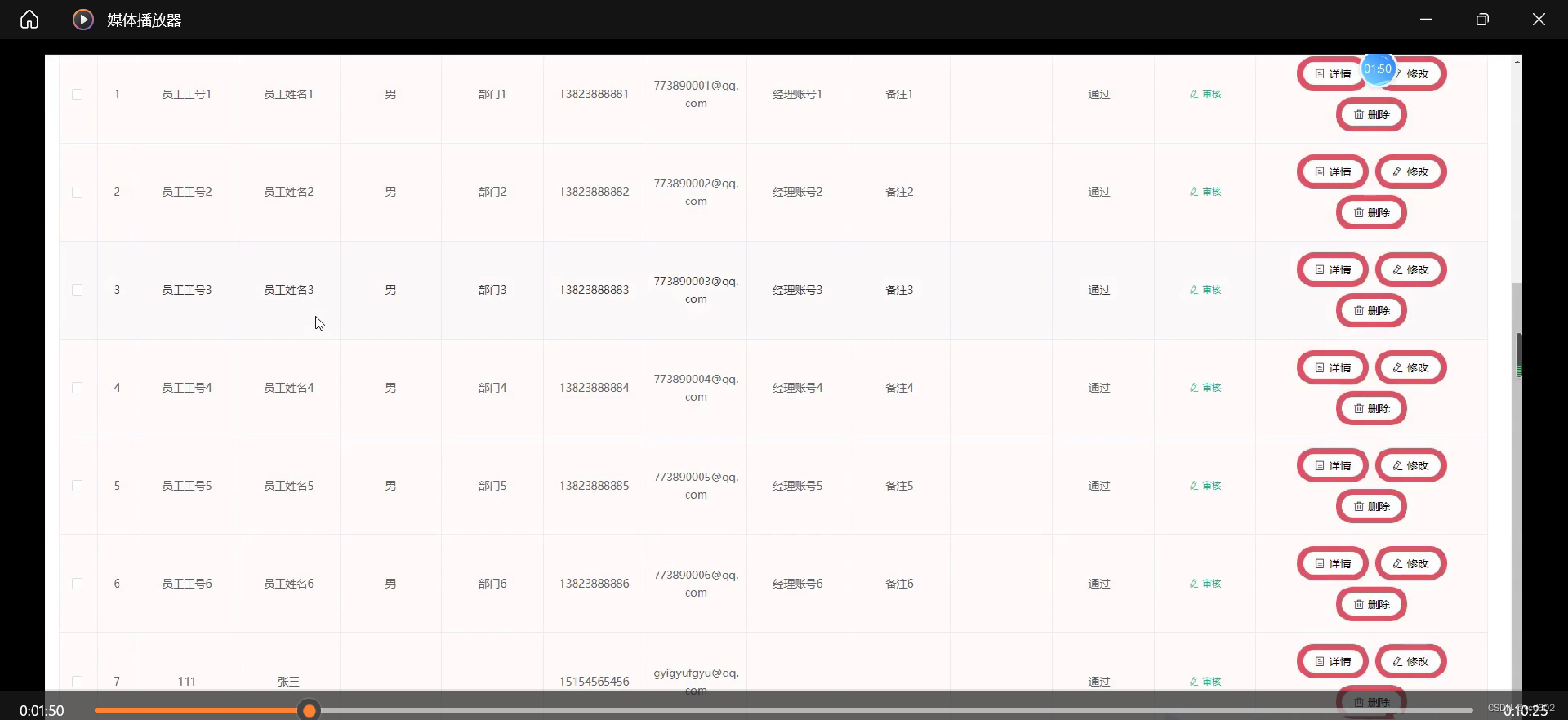 ssm/php/node/python企业部门报销管理_php报销管理源码-CSDN博客