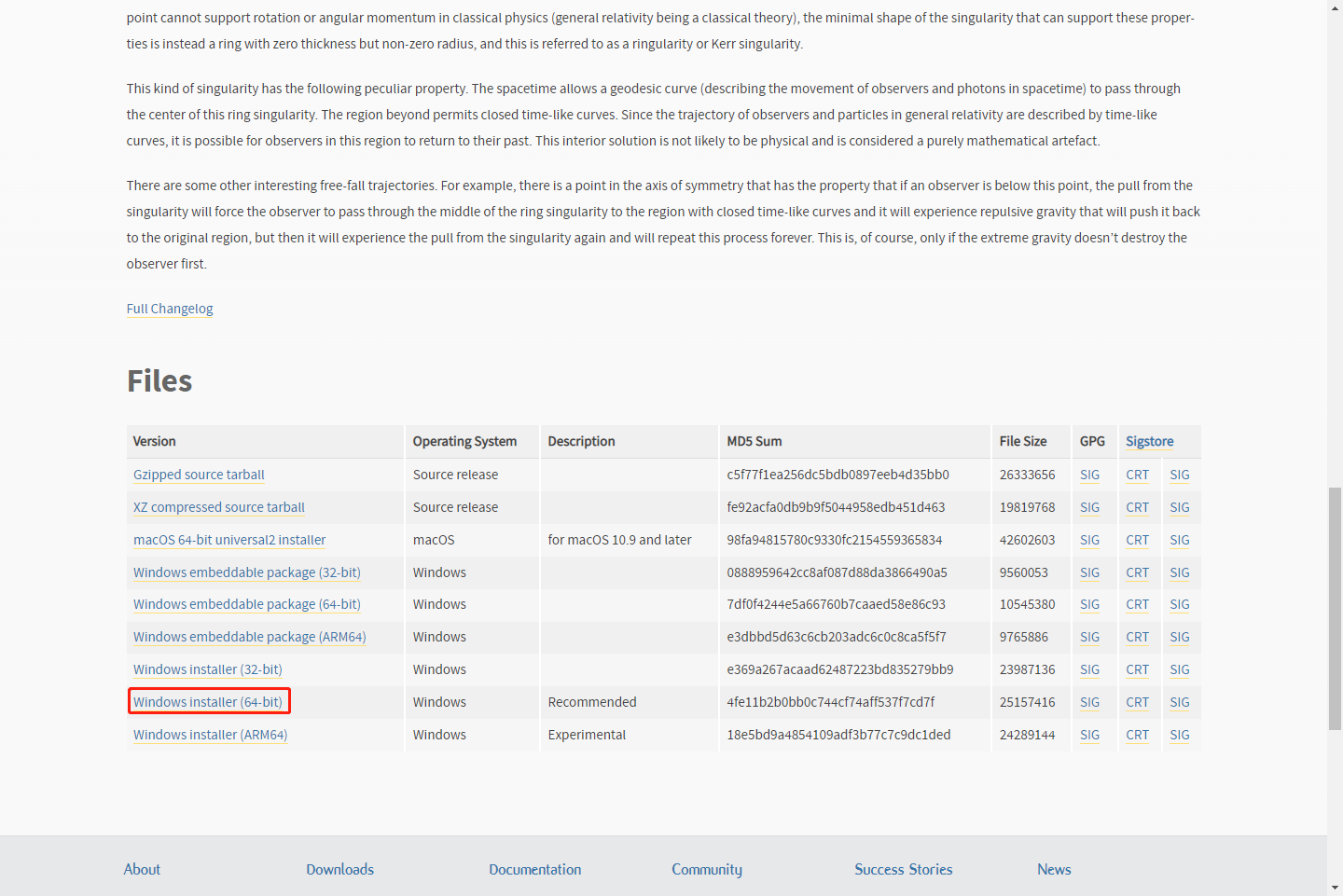 保姆级 | Python设置py2和py3共存_python2和python3共存-CSDN博客