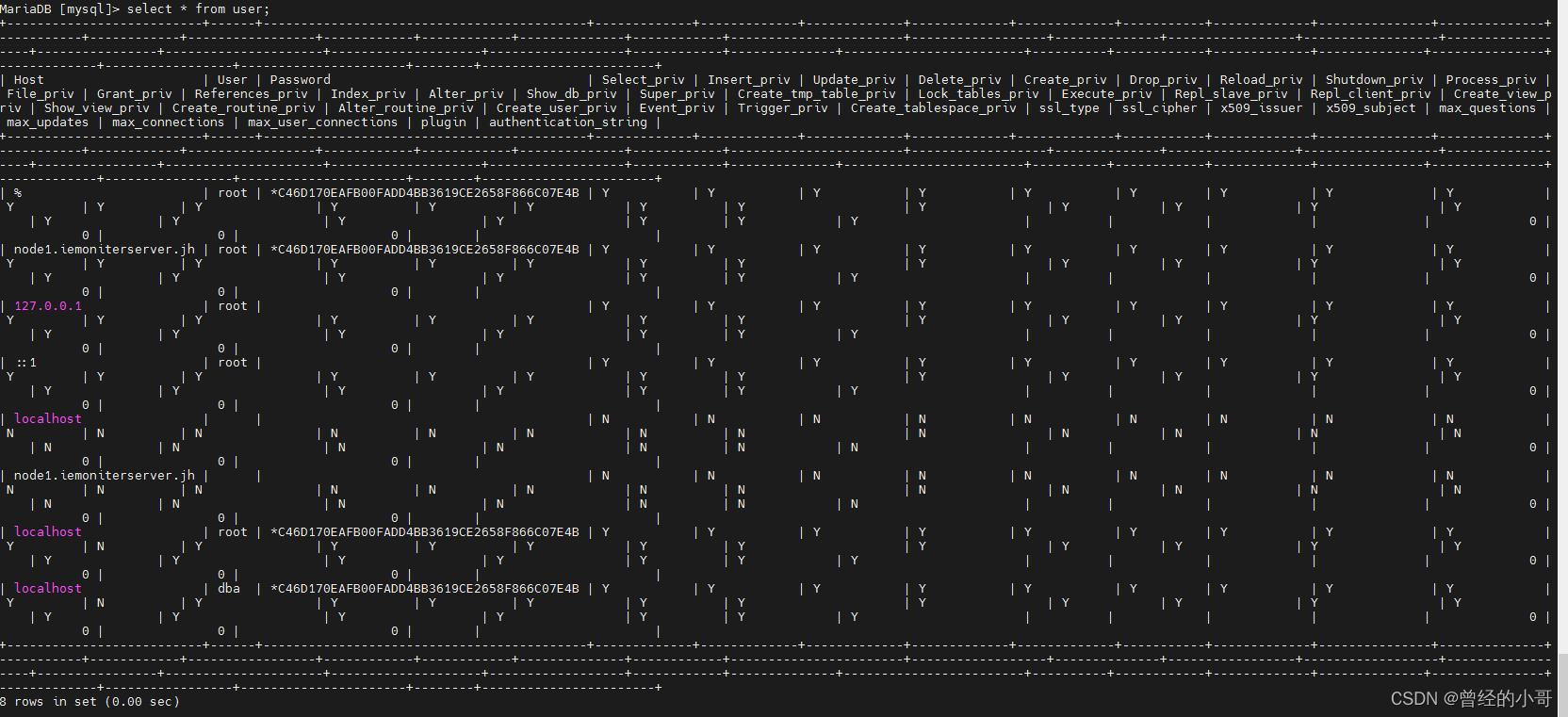 CentOS7 部署Flask生产环境_centos 下安装flask-CSDN博客