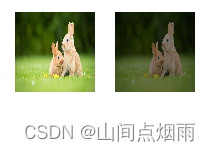 11. ShaderEffect的简单使用-CSDN博客