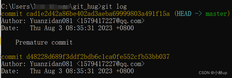 githug游戏命令记录（持续更新）-CSDN博客