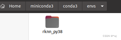 rk3568环境配置和推理报错: RKNN_ERR_MALLOC_FAIL(-4) 和 RKNN_ERR_FAIL(-1)_rknn推理结果错误-CSDN博客