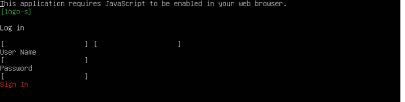 在linux上安装microstack(openstack)-CSDN博客