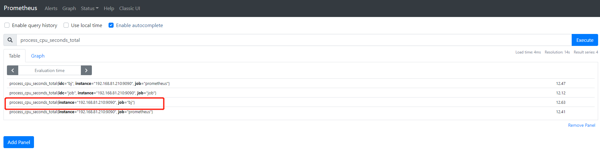 prometheus relabel_configs配置介绍及使用-CSDN博客