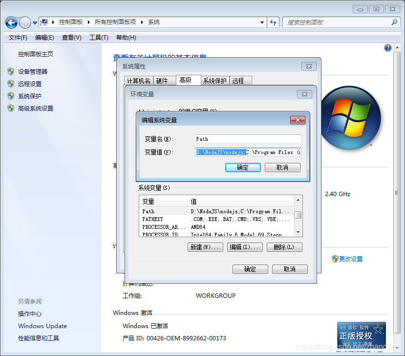 【vue】vue、vue-cli2实现todolist功能_vue2原生todolist-CSDN博客