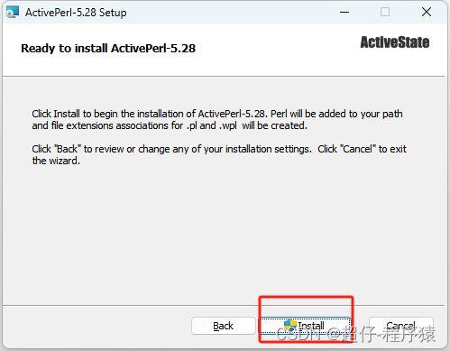 Qt5下Qxlsx模块安装及使用_qxlsx下载-CSDN博客