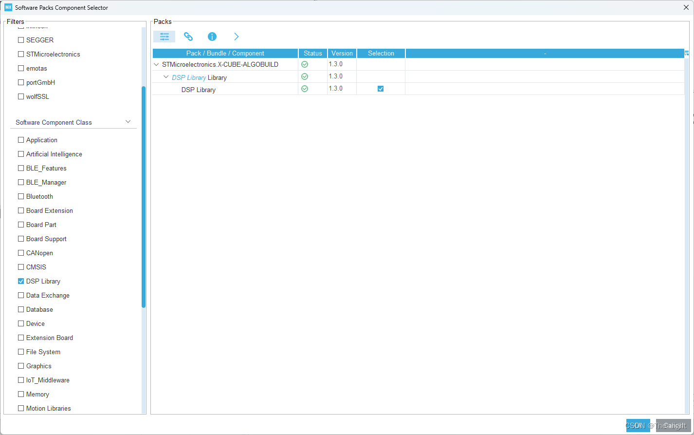 STM32+Keilv6+cubemx进行FPU运算_cubemx fpu-CSDN博客