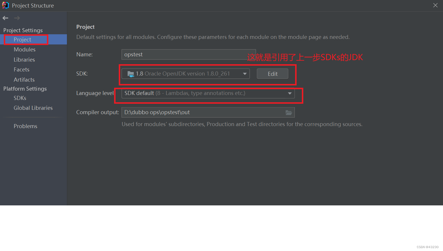 关于bean实例化失败的原因（Error creating bean with name:‘xxx‘: Instantiation of bean failed； ...)_error ...