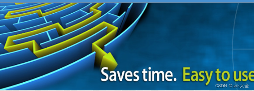 CenterSpace.NMath.Standard.Windows.X64 7.4_centerspace nmathcore240src-CSDN博客