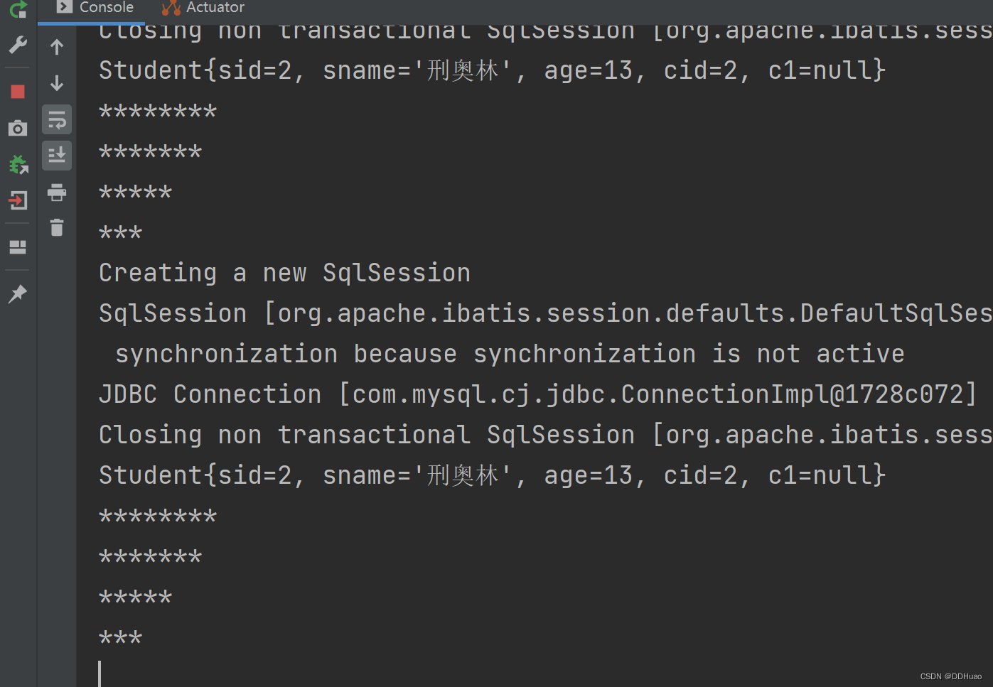 springboot整合-swagger2-定时器-quartz_swagger怎么集成定时器-CSDN博客