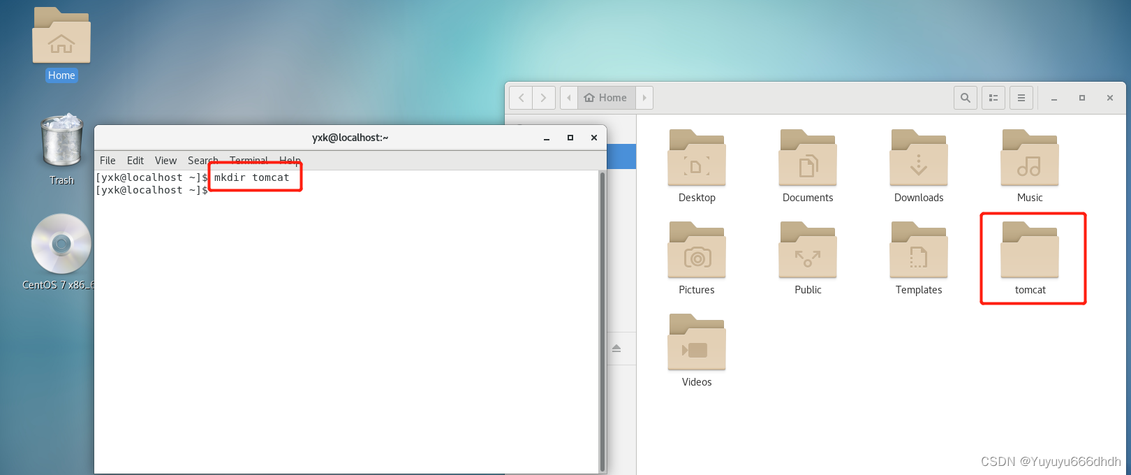 Linux下Tomcat服务器Finereport部署_finereport11 linux 登录-CSDN博客