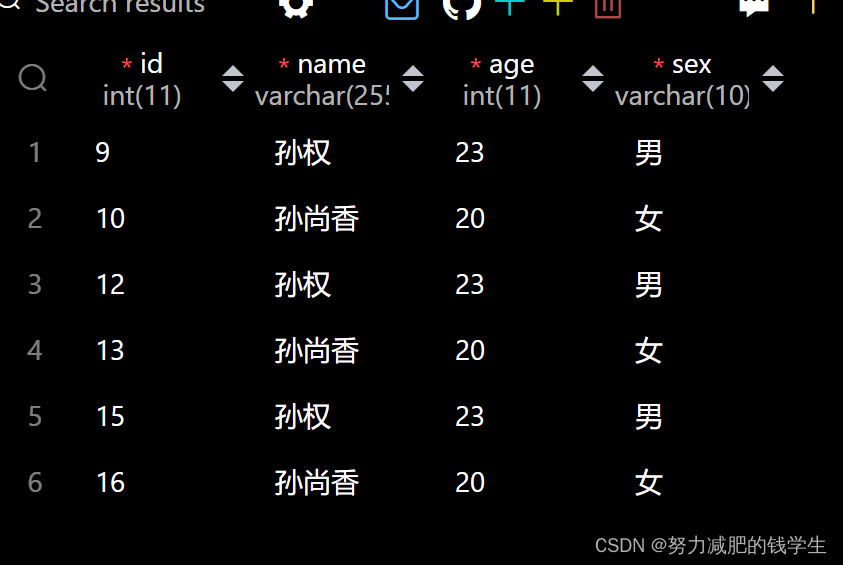 使用python为数据库增加数据python增加数据库中表中的数据怎么添加捕获异常 Csdn博客 8012