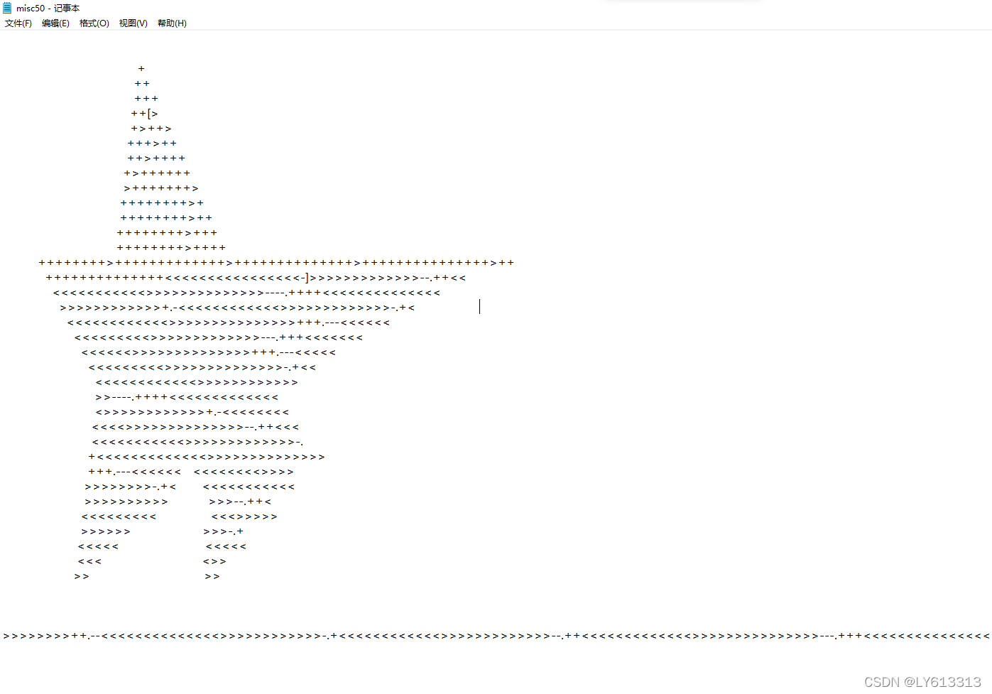 攻防世界-MISC:can_has_stdio?_攻防世界can has stidos-CSDN博客