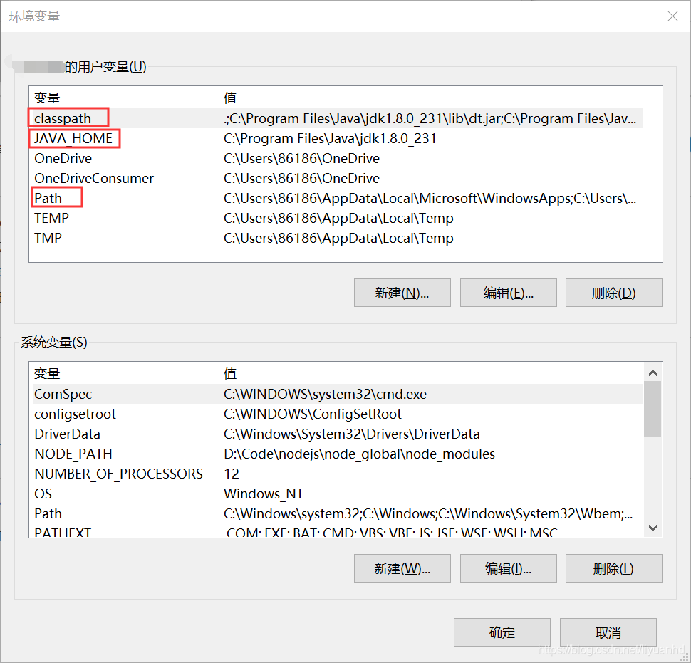 Eclipse2019不支持JDK13_eclipse2019支持jdk-CSDN博客