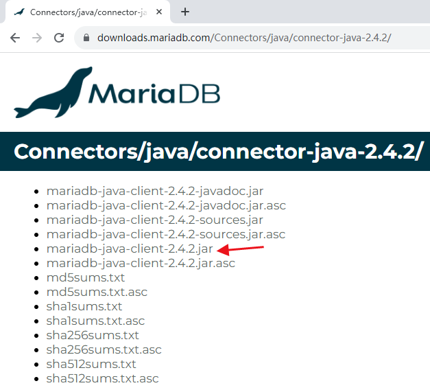 树莓派上使用kettle将文本文档导入mariadb_kettle mariadb-CSDN博客
