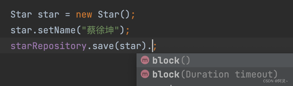 neo4j入门_neo4j菜鸟教程-CSDN博客
