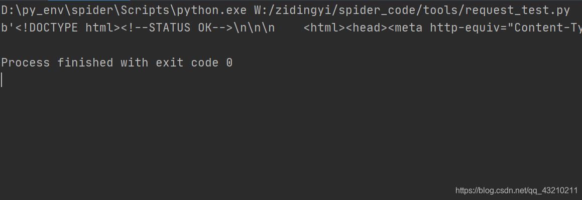 aiohttp使用代理ip访问https网站报错的问题_proxy=auto.proxies-CSDN博客