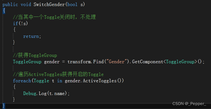 UnityUI系统详解：从OnGUI到UGUI，及Canvas与交互机制-CSDN博客